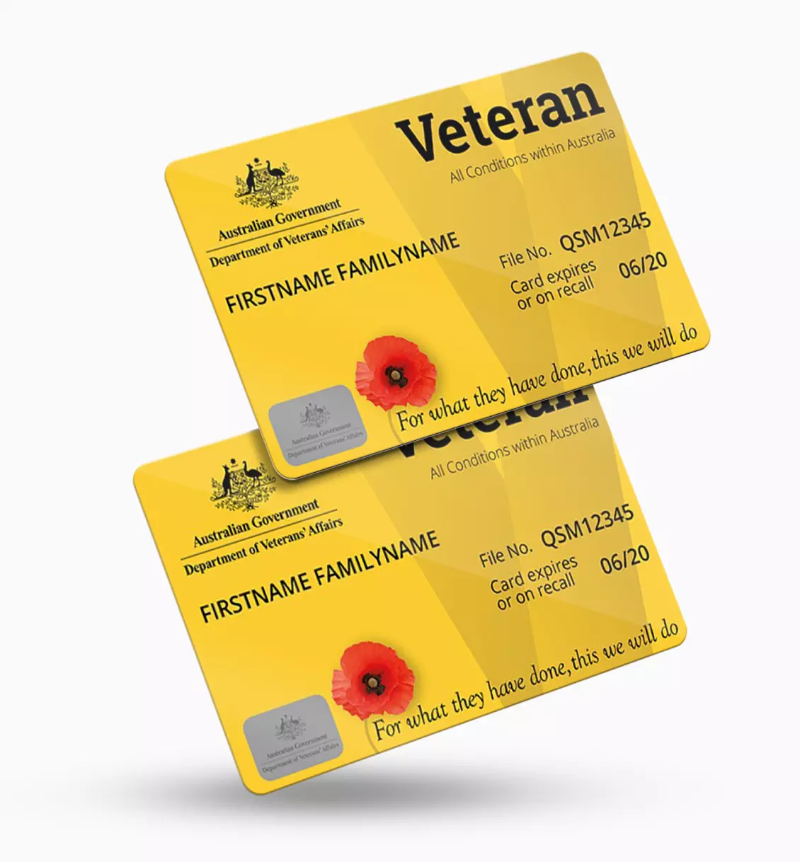 Department of Veterans Affairs | Denture Clinic Kedron